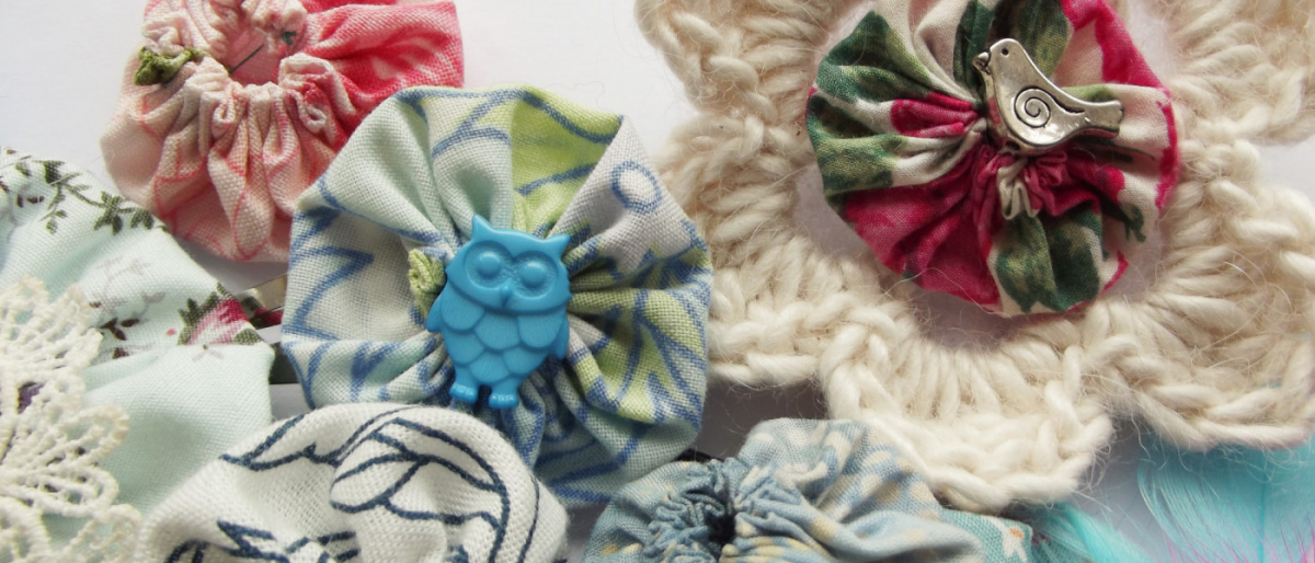 Buy Tullie Textiles Tickets online - Tullie House Museum and Art ...