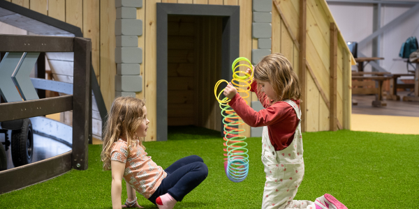 Buy SEN Session Tickets online - Hockerhill