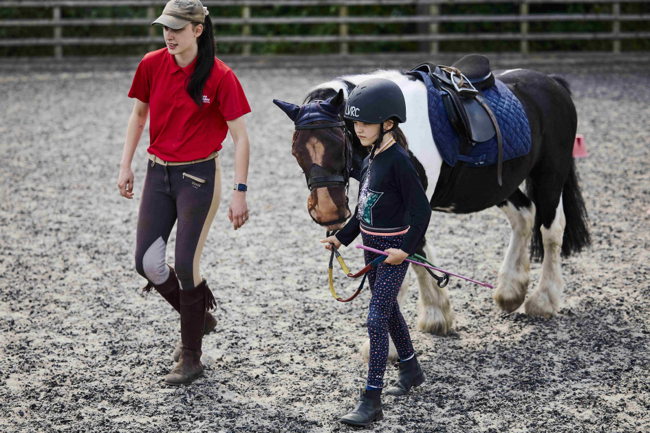 Buy Have a Go Experience - Junior Tickets online - GLL/Better