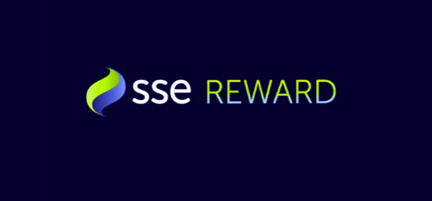 Buy Exclusive Discount for SSE Reward Tickets online - Dublin Zoo