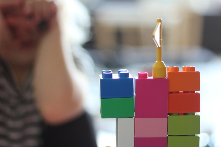 Buy Duplo at The Farm- Stay and Play Tickets online - Bucklebury Farm
