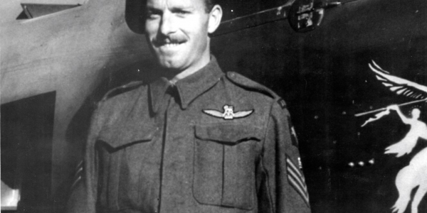 Buy Online Pass - Operation FRESHMAN Lecture Tickets online - Army ...