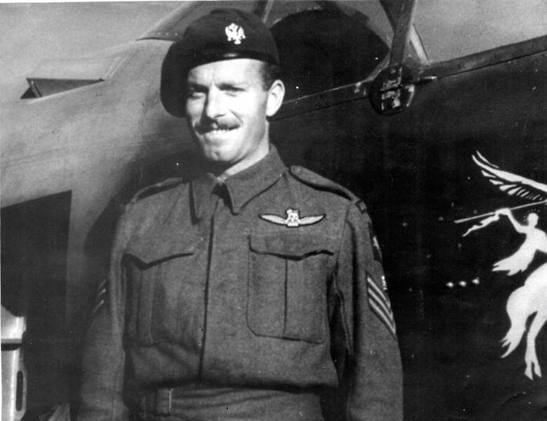 Buy Online Pass - Operation FRESHMAN Lecture Tickets online - Army ...