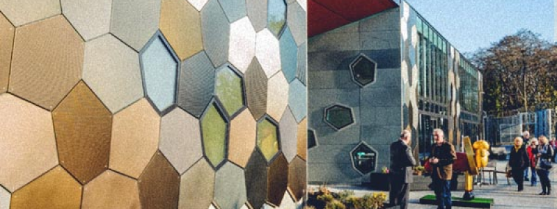 Buy ADMISSION TICKETS Tickets online - The Royal Mint Experience