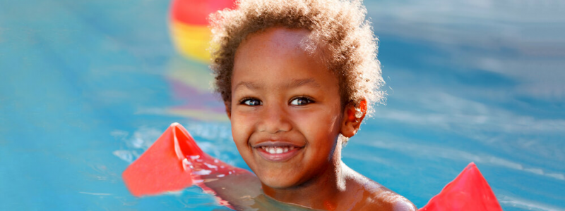 Buy Leisure Pool Swim Tickets online - Leisure World Colchester