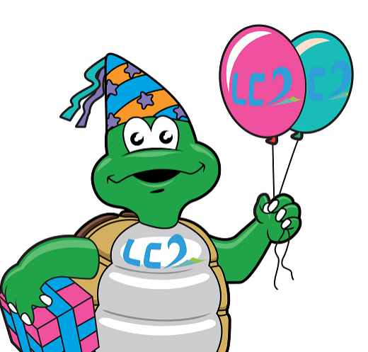 Buy Waterpark, Play & Climb Parties Tickets online - LC Swansea