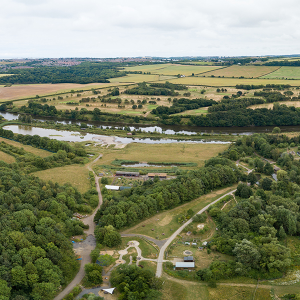 Buy WWT Tickets online - WWT