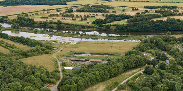 Buy WWT Tickets online - WWT