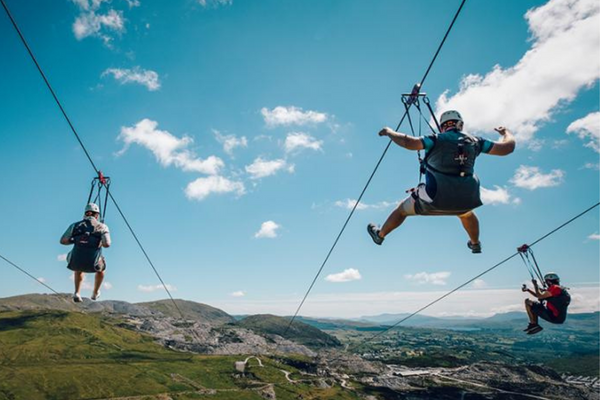 Buy Titan 2 Tickets online - Old Royal Naval College