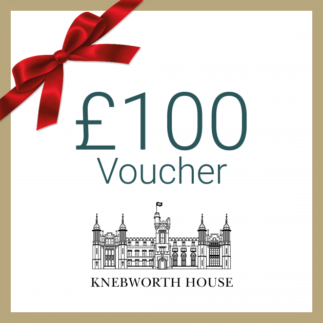Gift Vouchers - Buy Online