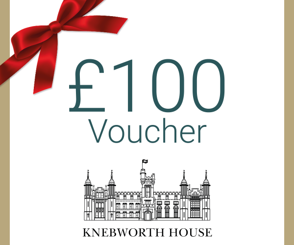 Gift Vouchers - Buy Online