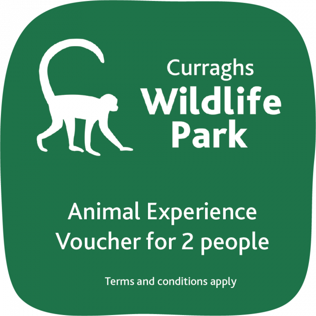 Gift Vouchers - Buy Online