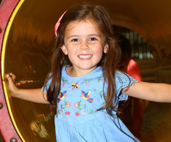 Buy Day ticket gift vouchers Tickets online - Folly Farm