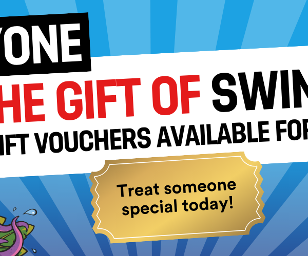 Buy Gift Vouchers Tickets online - Coral Reef Waterworld