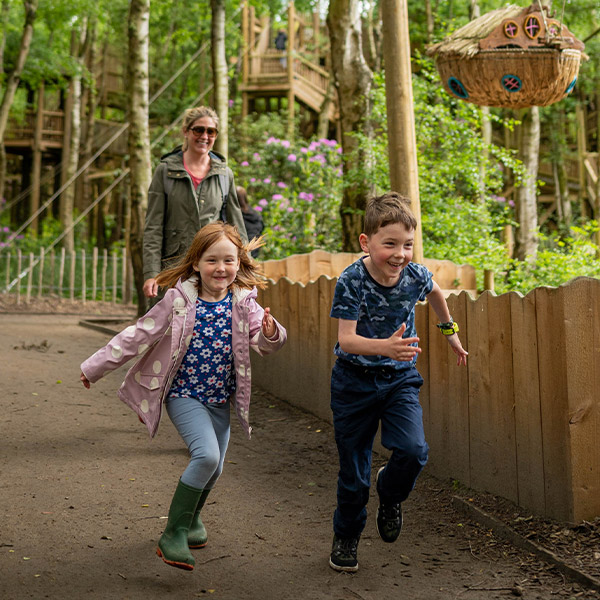 Gift Vouchers - Buy Online