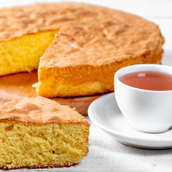 Gift Vouchers - Buy Online