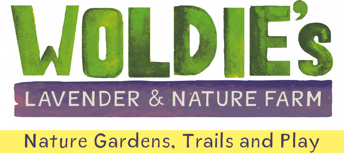 Woldies Tickets, Products, Membership Plans, Gift Vouchers - Buy Online