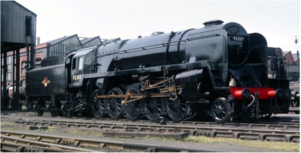 92207 One off Donations