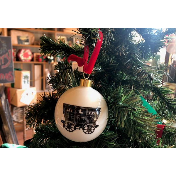 Buy Beamish Gifts Tickets online - Beamish Museum