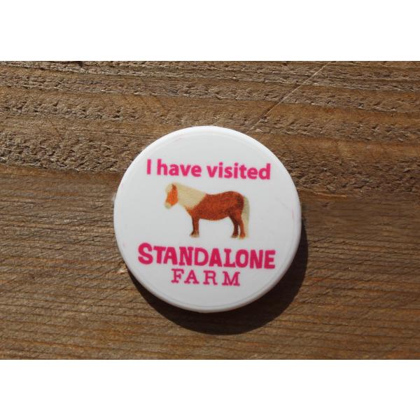 Buy Gift Shop Tickets online - Standalone Farm