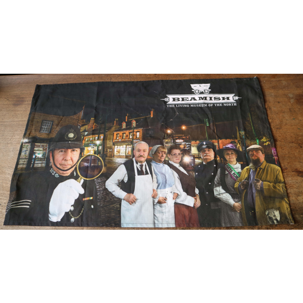 Buy Beamish Gifts Tickets online - Beamish Museum