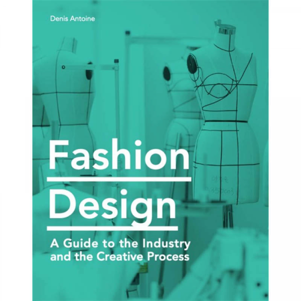 Buy Books Tickets online - Fashion and Textile Museum