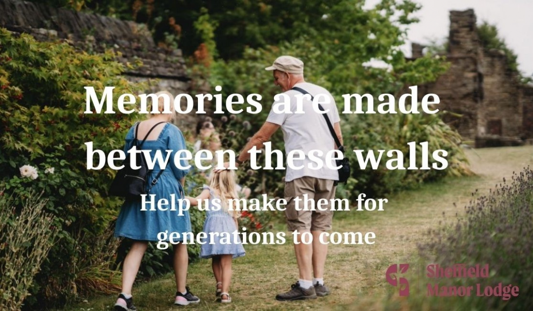 25p - a little extra