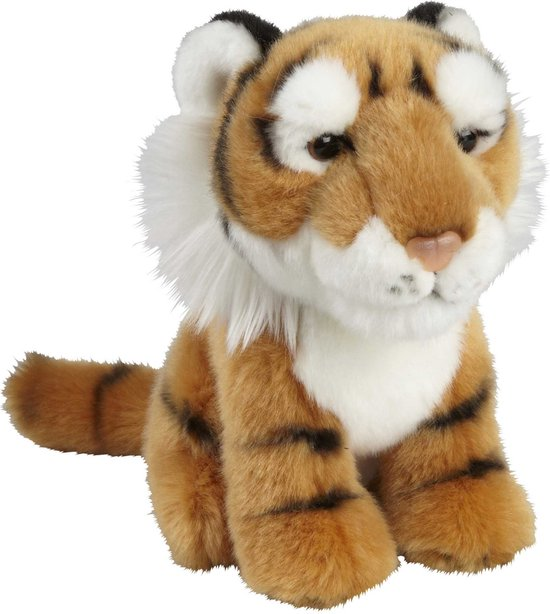 Tiger 28cm Ravensden