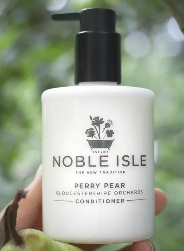 Perry Pear Conditioner 250ml