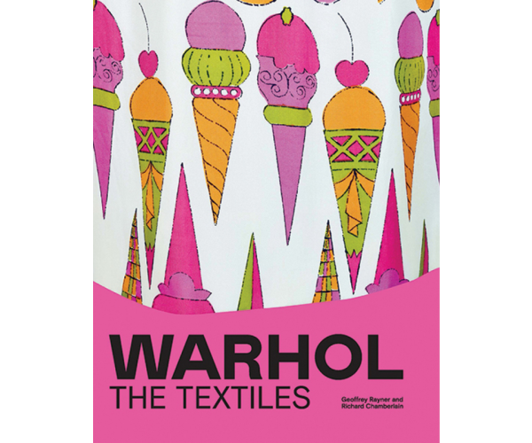 Buy Books Tickets online - Fashion and Textile Museum
