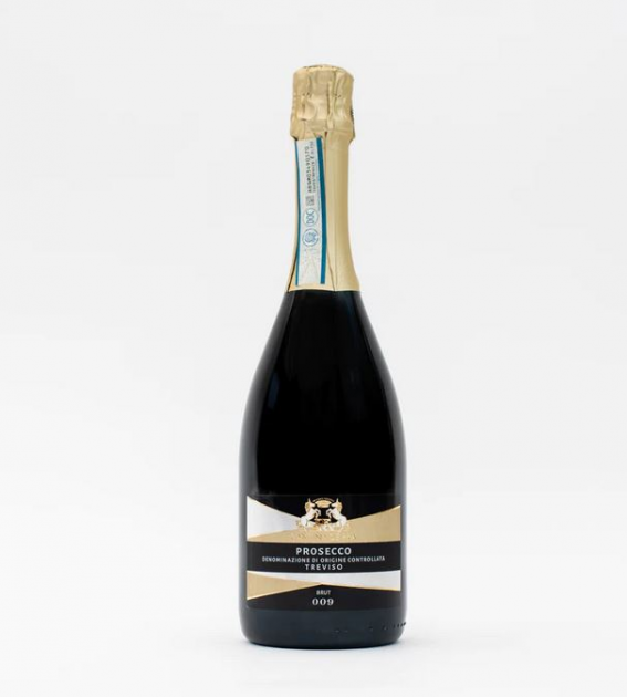 Prosecco