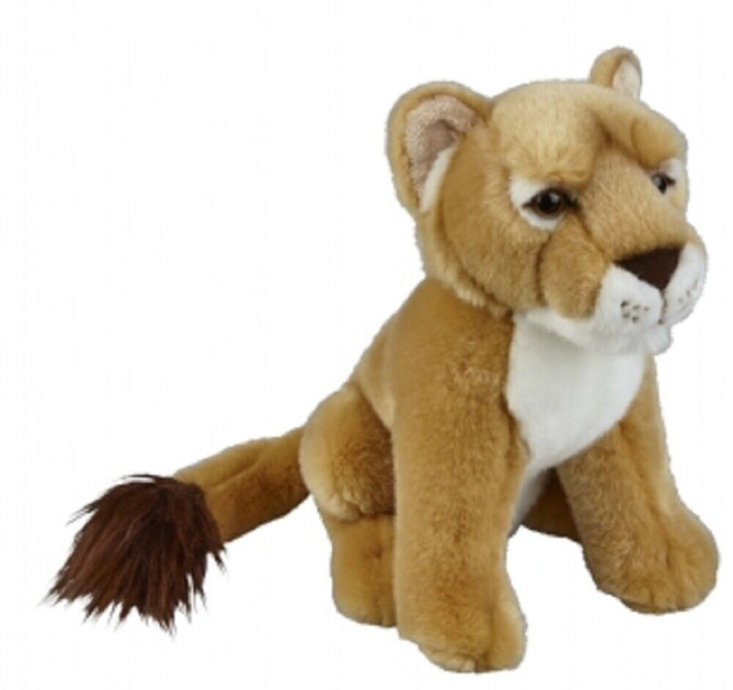 Lioness 28cm Ravensden
