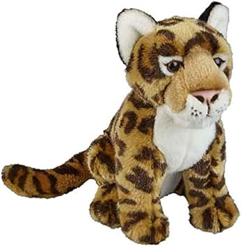 Jaguar 28cm Ravensden