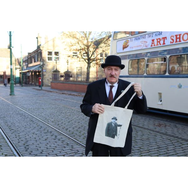 Buy Beamish Gifts Tickets online - Beamish Museum