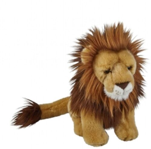 Lion 28cm Ravensden