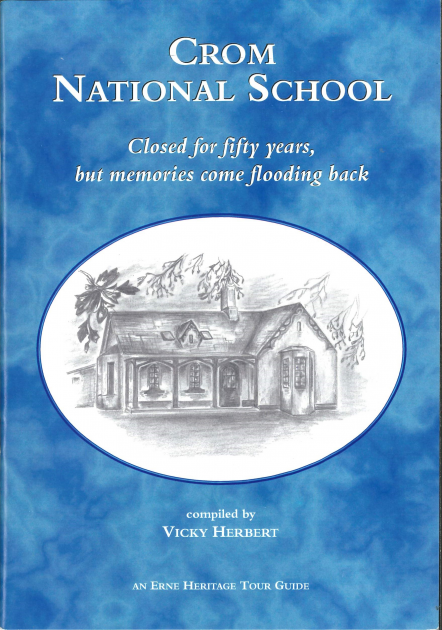 Crom National School