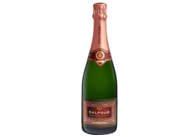 Balfour Brut Rose
