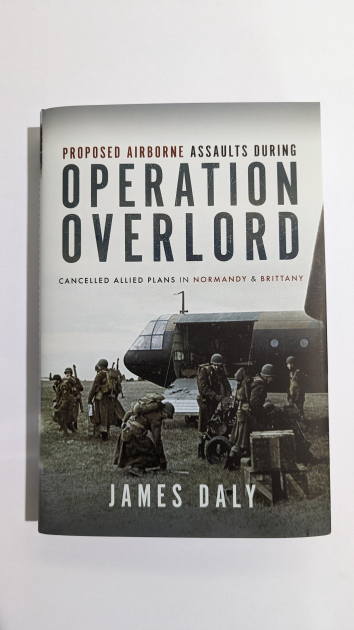 Operation Overlord