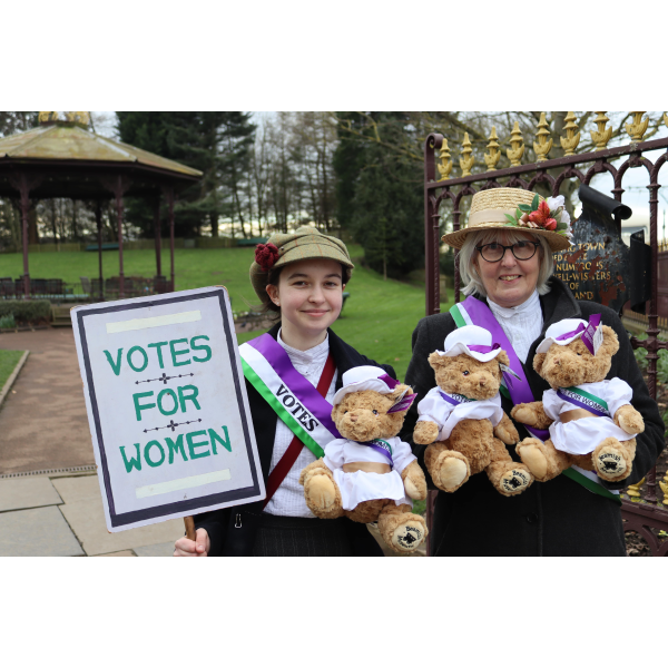 Buy Beamish Gifts Tickets online - Beamish Museum