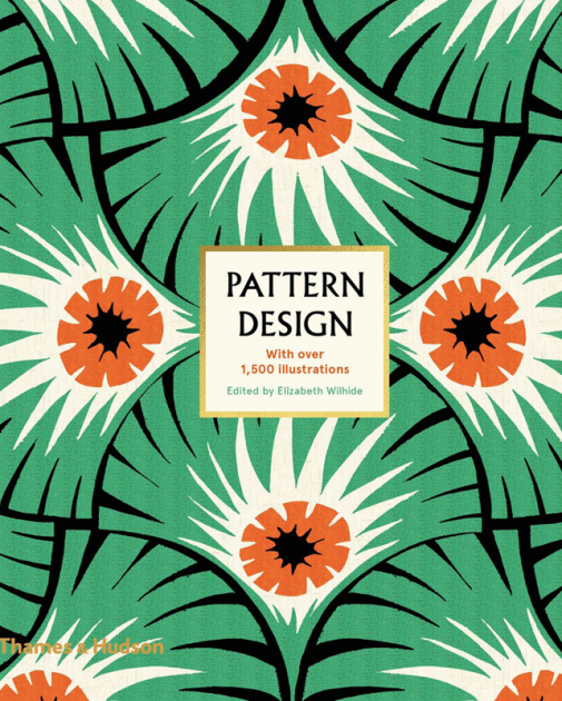 Pattern Design