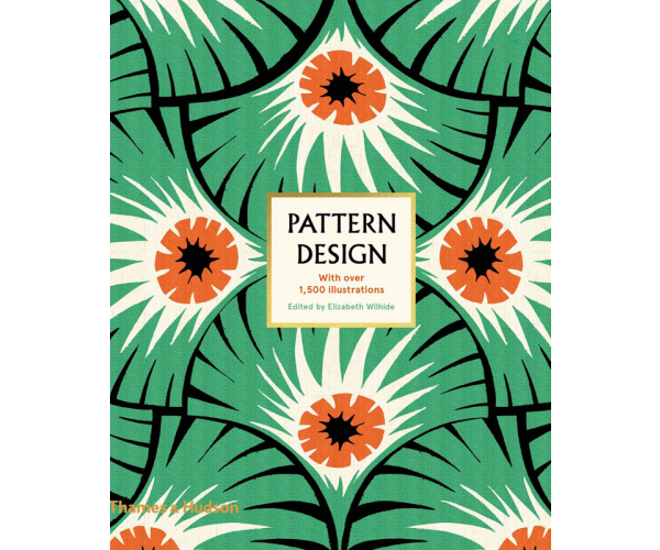 Buy Books Tickets online - Fashion and Textile Museum