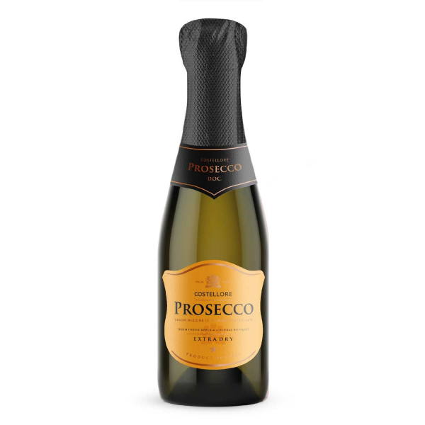 Prosecco (200ml)