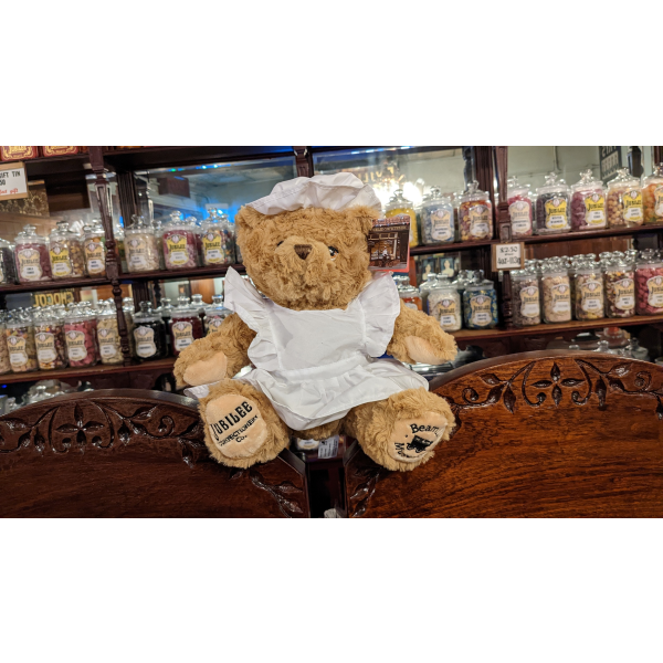 Buy Beamish Gifts Tickets online - Beamish Museum