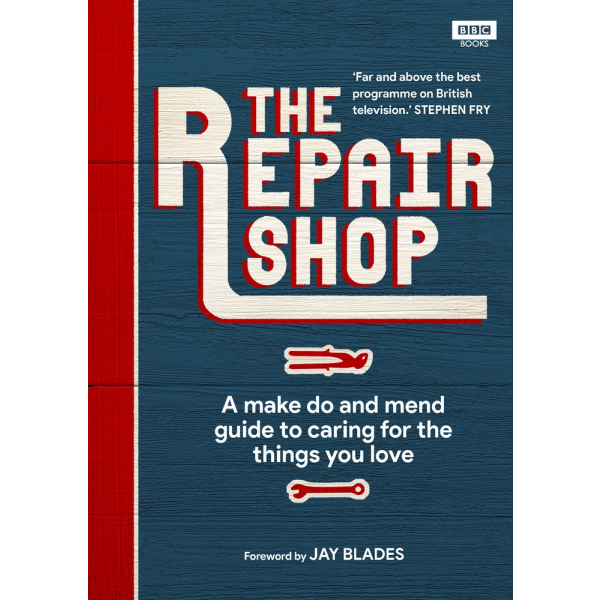 Buy Repair Shop Tickets online - Weald and Downland Living Museum