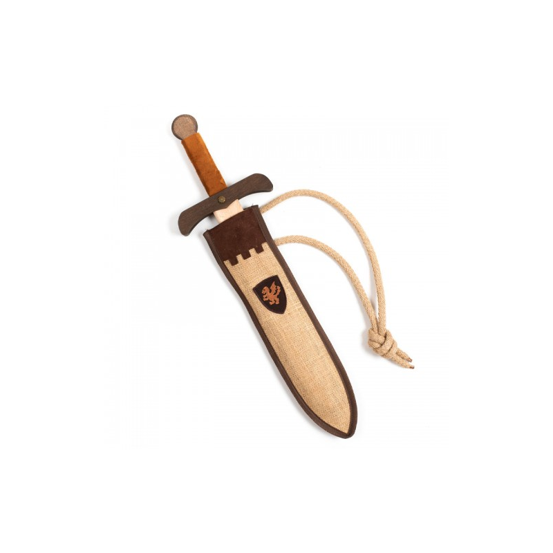 medieval-wooden-sword