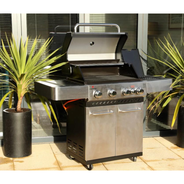 Buy Garden Furniture Tickets online - Garden King
