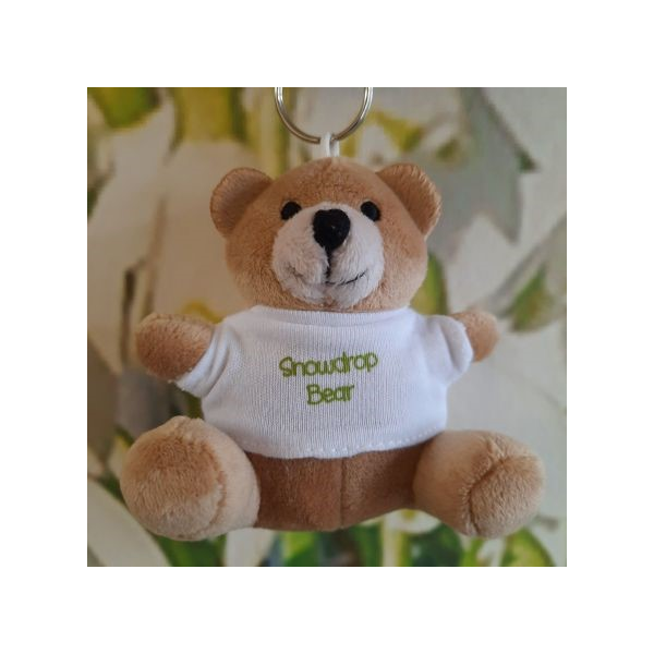Buy Shop Tickets online - The Sussex Snowdrop Trust