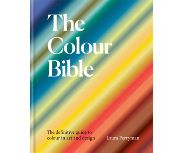 Buy Books Tickets online - Fashion and Textile Museum