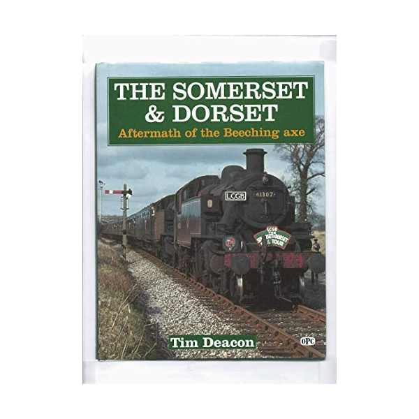 Buy S&D New and Pre-Owned Book Titles Tickets online - Somerset and ...