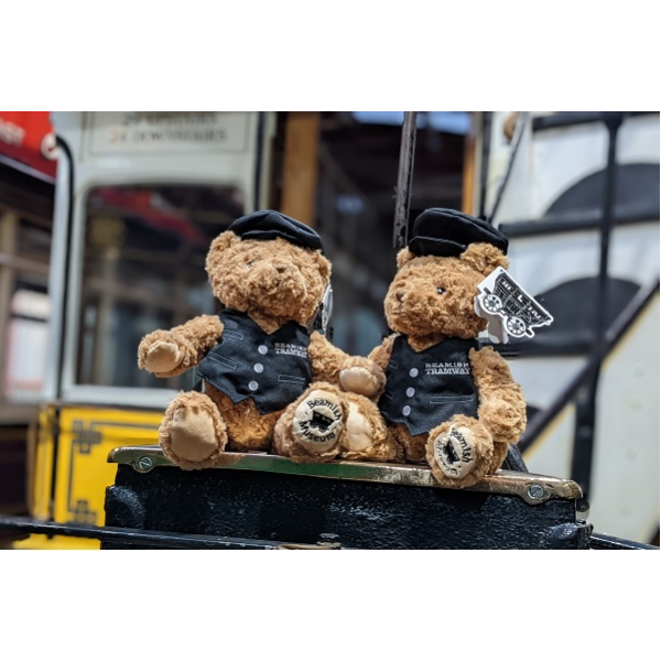 Buy Beamish Gifts Tickets online - Beamish Museum